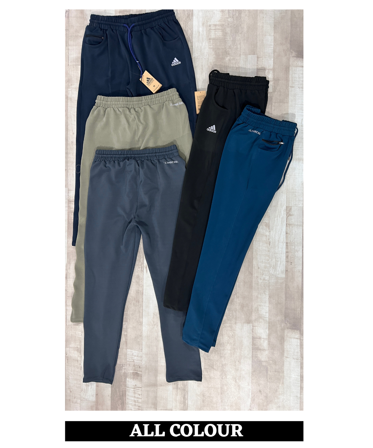 Open media 1 in modal